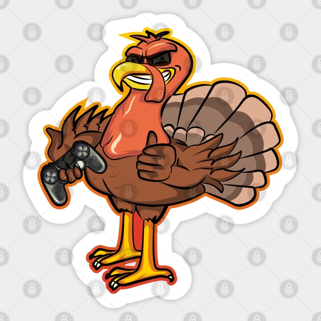 Playstation turkey store